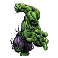 Download Hulk Free PNG photo images and clipart | FreePNGimg