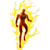 Download Movies Free PNG photo images and clipart | FreePNGImg