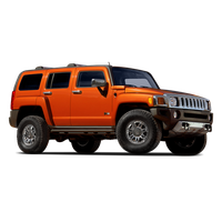 Hummer Front Photos Transparent HQ PNG Download | FreePNGImg