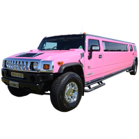Hummer Front Free Download Transparent HQ PNG Download | FreePNGImg