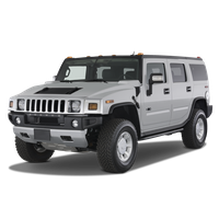 Download Hummer Free PNG photo images and clipart | FreePNGimg