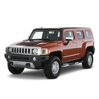 Download Hummer Free PNG photo images and clipart | FreePNGImg