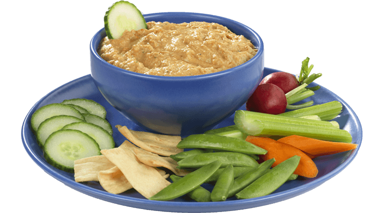 Hummus Transparent HQ PNG Download | FreePNGimg