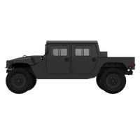 Download Humvee Free PNG photo images and clipart | FreePNGimg