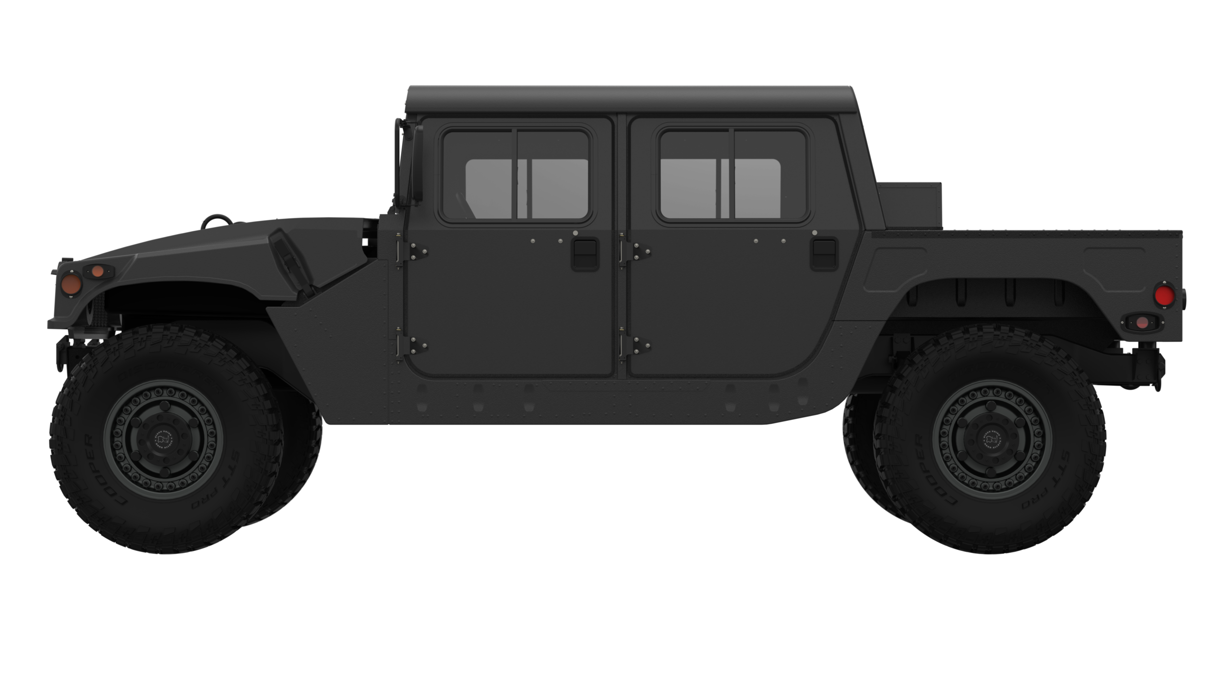Humvee HMMWV Transparent HQ PNG Download | FreePNGimg