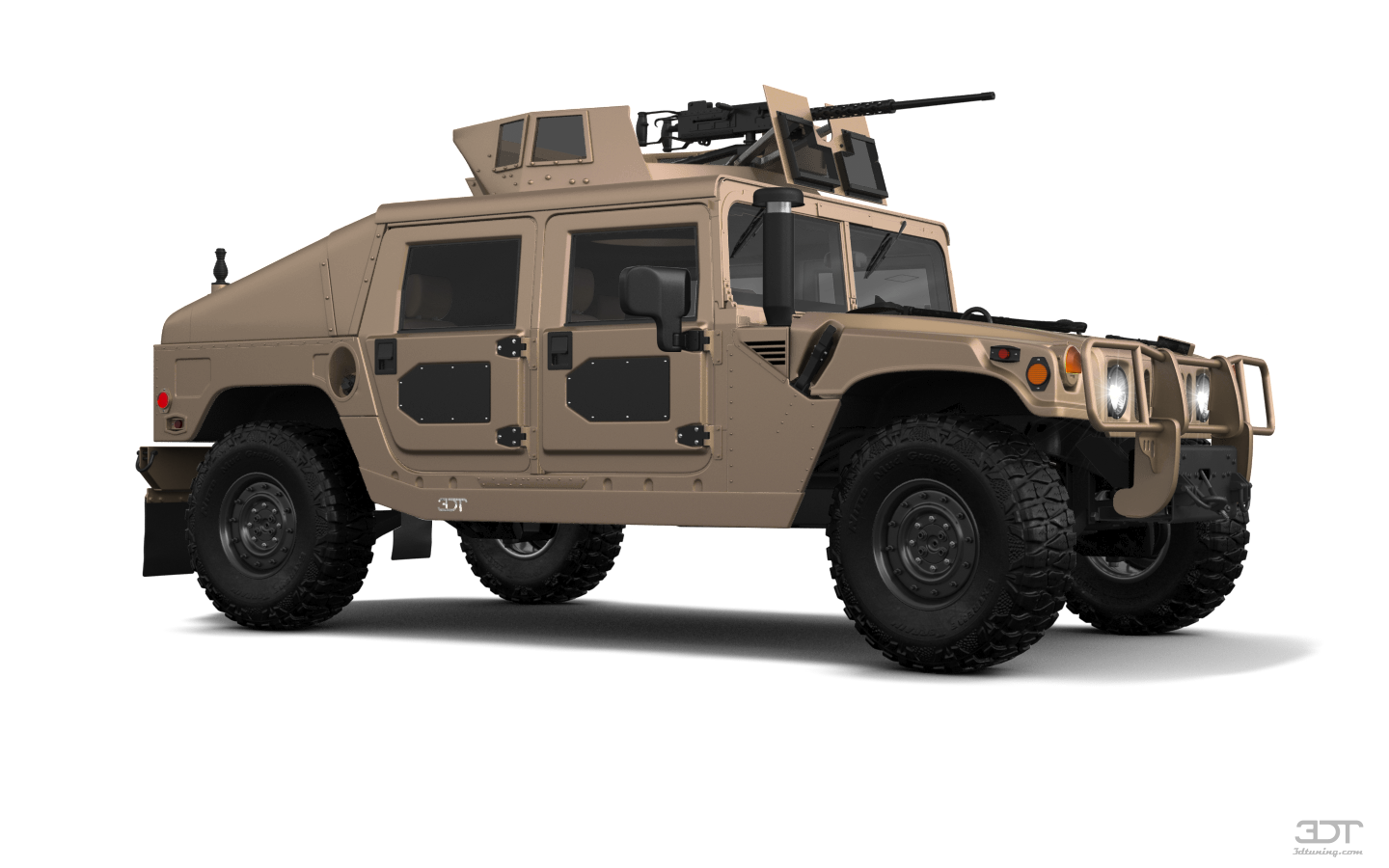 Humvee HMMWV Transparent HQ PNG Download | FreePNGimg