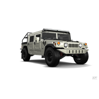 Download Humvee Free PNG photo images and clipart | FreePNGimg