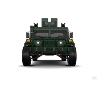 Download Humvee Free PNG photo images and clipart | FreePNGimg