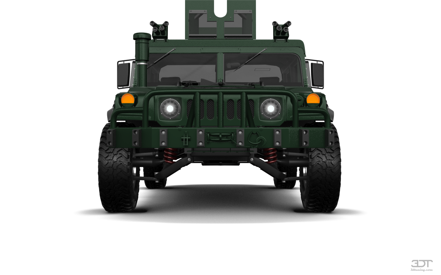 Humvee HMMWV Transparent HQ PNG Download | FreePNGimg