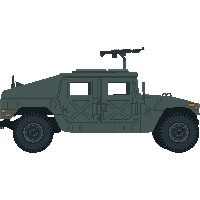 Download Humvee Free PNG photo images and clipart | FreePNGimg