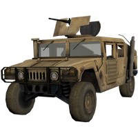 Download Humvee Free PNG photo images and clipart | FreePNGimg
