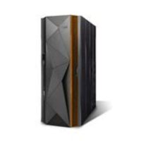 Download Website Development Strongloop Programming Node.Js Application Interface HQ PNG Image ...