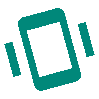 Download Mainframe Computer Ibm Icons Free Clipart HD ICON free ...