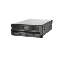 Download Ibm Free PNG photo images and clipart | FreePNGimg