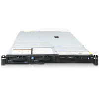 Download Ibm Free PNG photo images and clipart | FreePNGimg