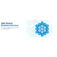 Download Ibm Free PNG photo images and clipart | FreePNGImg