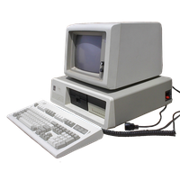 Download Ibm Free PNG photo images and clipart | FreePNGImg