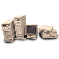 Download Ibm Free PNG photo images and clipart | FreePNGimg