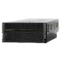 Ibm Power Servers Computer Systems Power8 Transparent HQ PNG Download ...