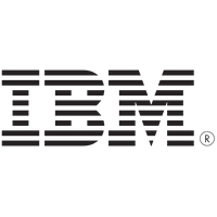 Download Ibm Free PNG photo images and clipart | FreePNGimg