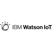 Ibm Computing Watson Computer Health Cloud Transparent HQ PNG Download ...
