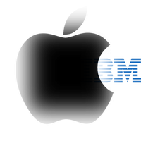 Download Ibm Free PNG photo images and clipart | FreePNGimg