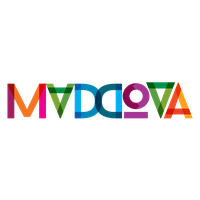 Download Ibm Free PNG photo images and clipart | FreePNGimg