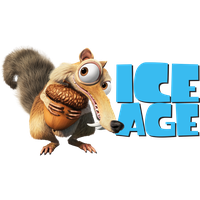 Ice Age Transparent HQ PNG Download | FreePNGimg