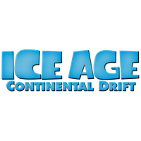 Ice Age squirrel Transparent HQ PNG Download | FreePNGimg