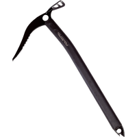 Ice axe Transparent HQ PNG Download | FreePNGimg