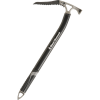 Ice axe Transparent HQ PNG Download | FreePNGimg