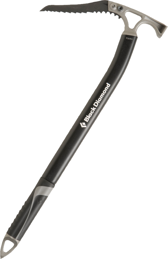 Ice axe Transparent HQ PNG Download | FreePNGimg
