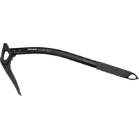 Ice axe Transparent HQ PNG Download | FreePNGimg