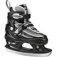 Download Ice Skates Free PNG photo images and clipart | FreePNGimg