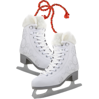Download Ice Skates Free PNG photo images and clipart | FreePNGimg