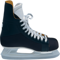 Download Ice Skates Free PNG photo images and clipart | FreePNGimg