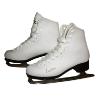 Download Ice Skates Free PNG photo images and clipart | FreePNGimg