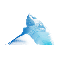 Download Iceberg Free PNG photo images and clipart | FreePNGimg