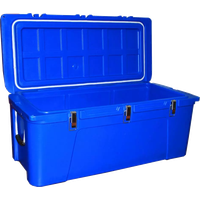Icebox Transparent HQ PNG Download | FreePNGimg