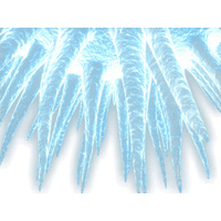Icicles Png File Transparent HQ PNG Download | FreePNGImg