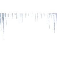 Icicles Free Png Image Transparent HQ PNG Download | FreePNGimg