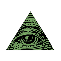 Download Illuminati Free PNG photo images and clipart | FreePNGimg