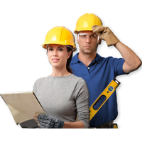 Download Industrial Worker Free PNG photo images and clipart | FreePNGimg