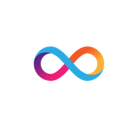 Infinity symbol Transparent HQ PNG Download | FreePNGimg