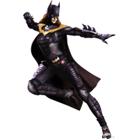 Download Injustice Free PNG photo images and clipart | FreePNGimg