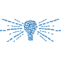 Innovation Png File Transparent HQ PNG Download | FreePNGImg