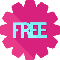 Tag HQ Image Free Transparent HQ PNG Download | FreePNGimg