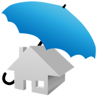 Insurance Transparent Transparent HQ PNG Download | FreePNGImg