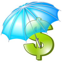 Insurance Picture Transparent HQ PNG Download | FreePNGimg