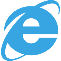Download Internet Explorer Free PNG photo images and clipart | FreePNGimg